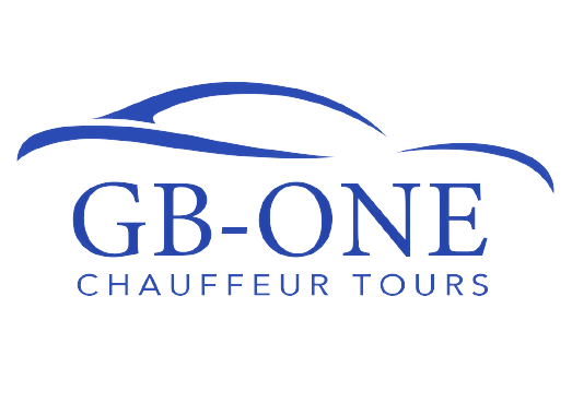 About GB One Chauffeur Tours | Leeds, Yorkshire. UK